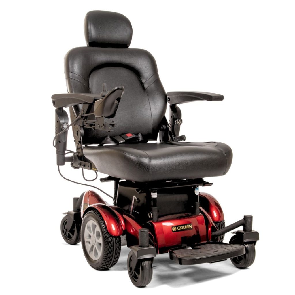 Mobility Scooters for Sale | Folding Scooters | Electric Mobility Scooters